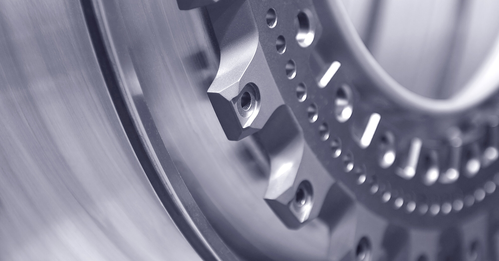 The German Utility Model - Meissner Bolte