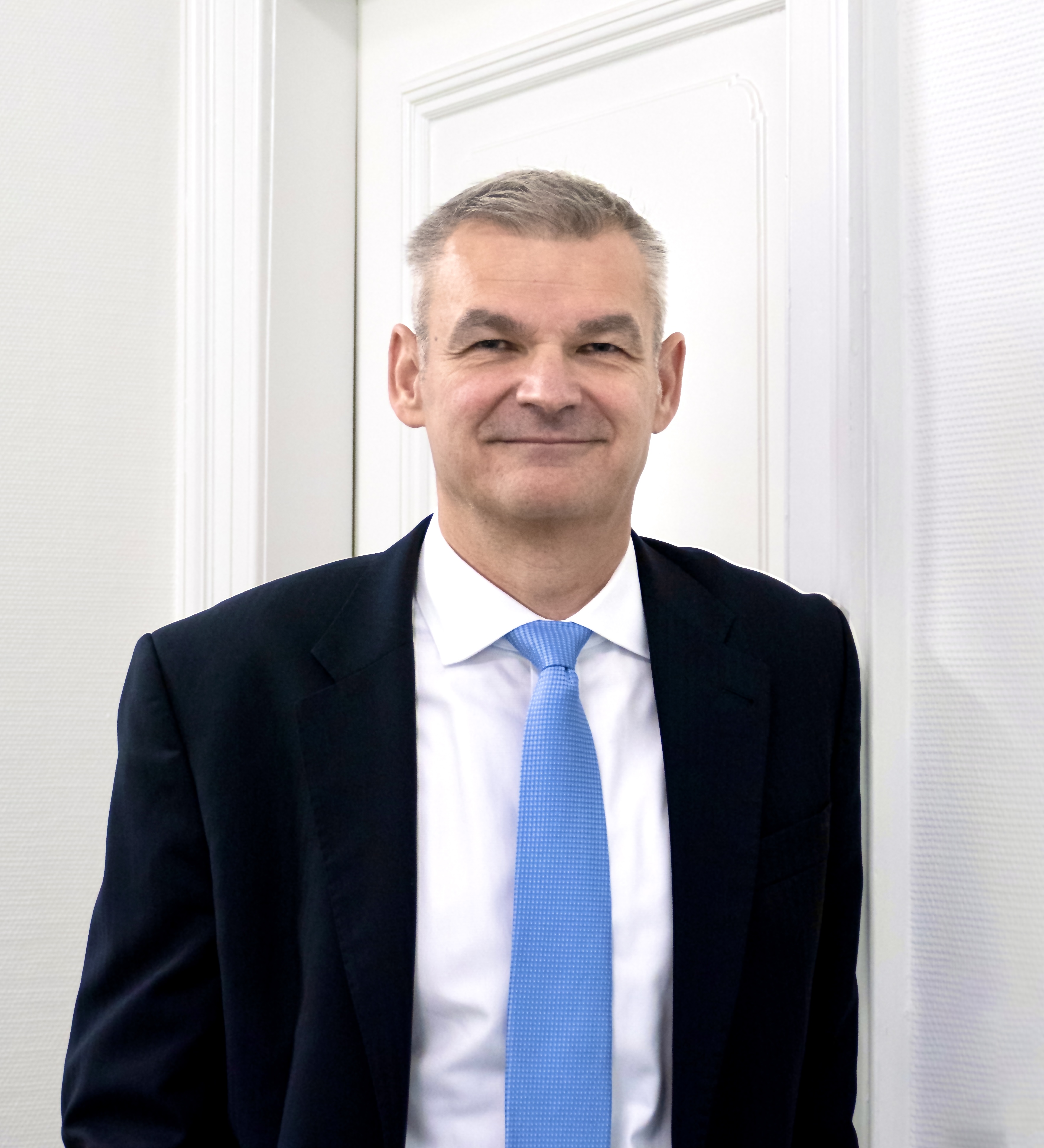 Martin Aulich, MEISSNER BOLTE