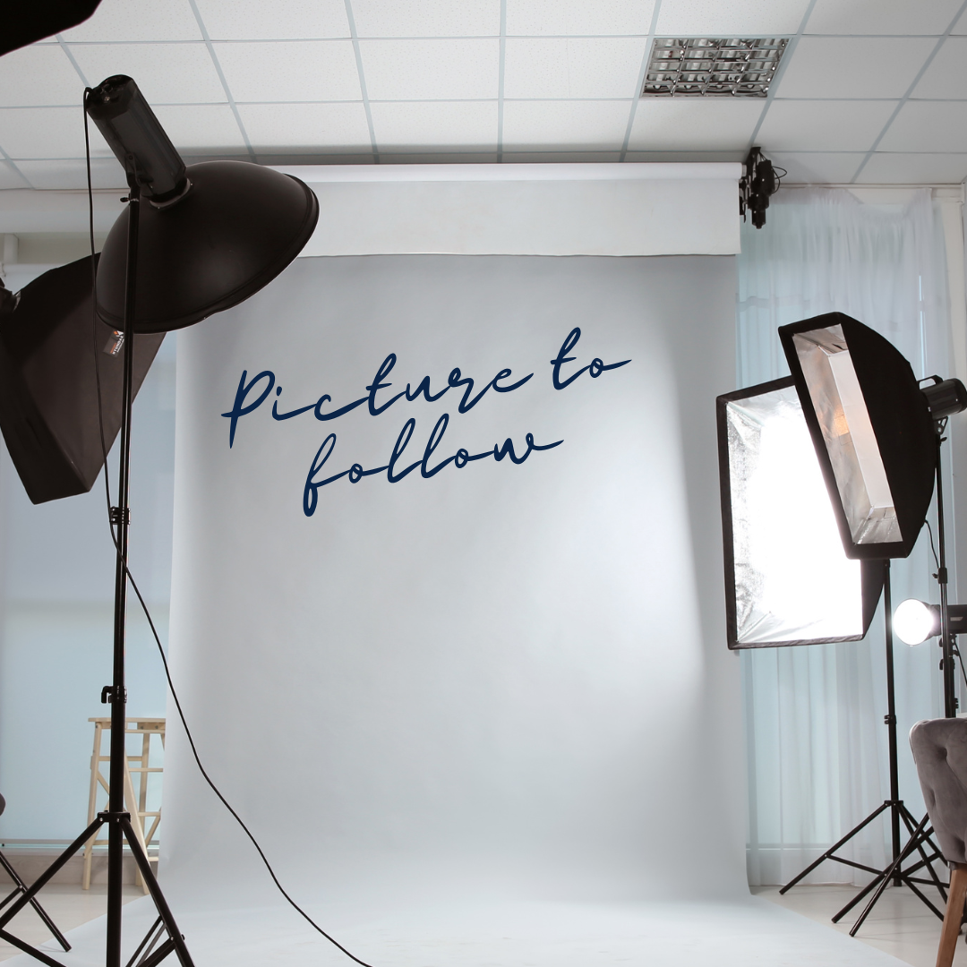 Patrick Farley, MEISSNER BOLTE