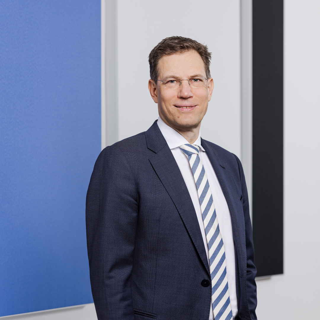 Andreas Rabe, MEISSNER BOLTE