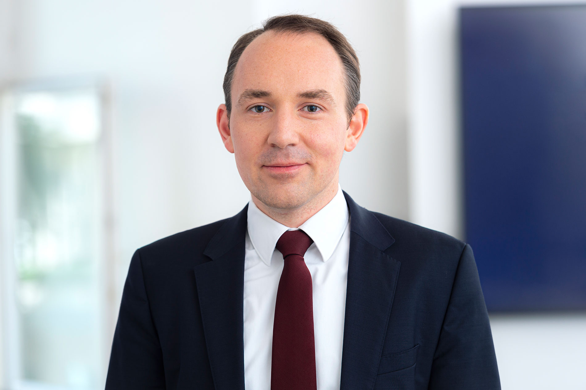 Andreas Kabisch, MEISSNER BOLTE