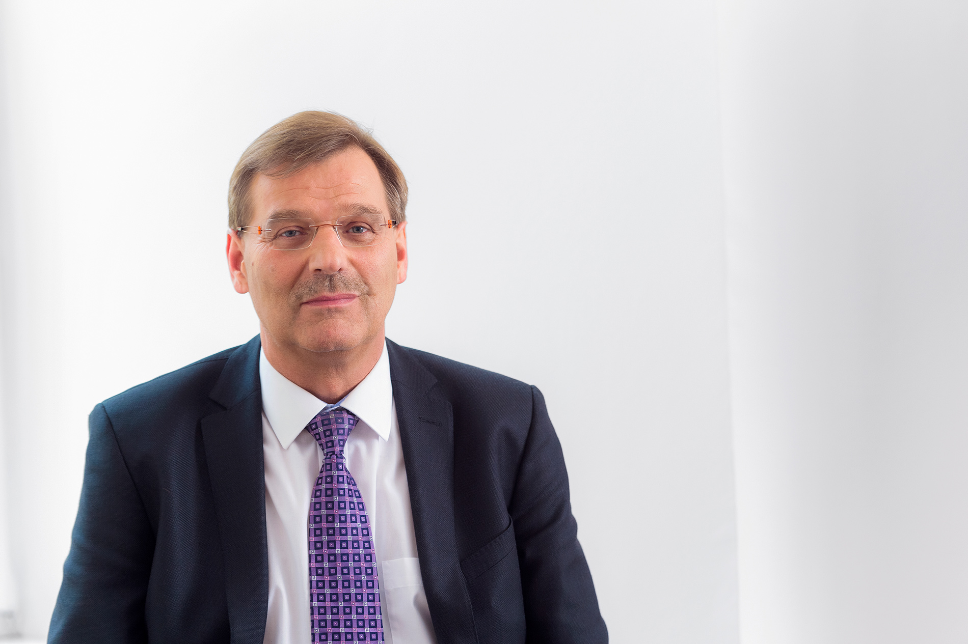 Dr. Stephan Held, MEISSNER BOLTE