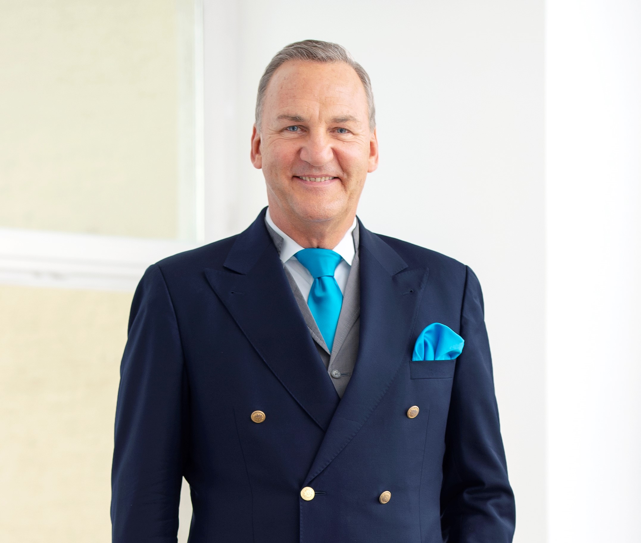 Kay Rupprecht, LL.M., MEISSNER BOLTE