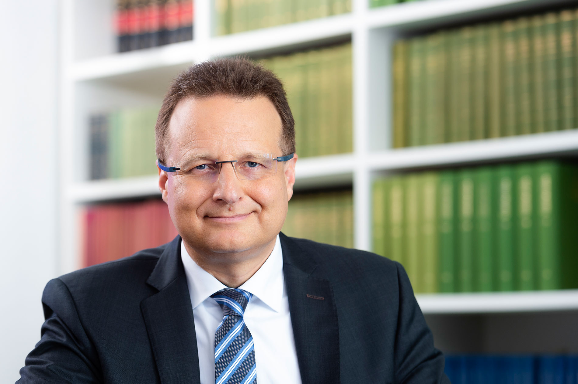 Markus Schlögl, MEISSNER BOLTE