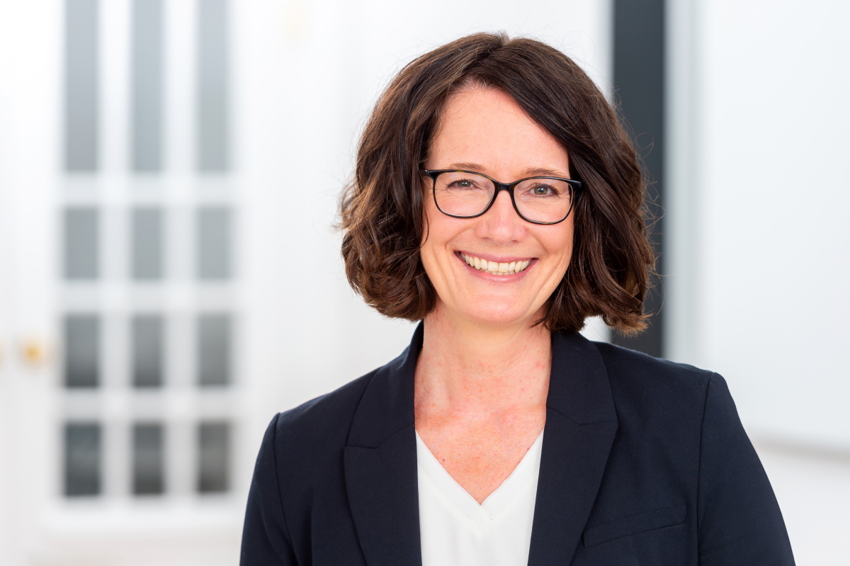 Tanja Wittmann, MEISSNER BOLTE