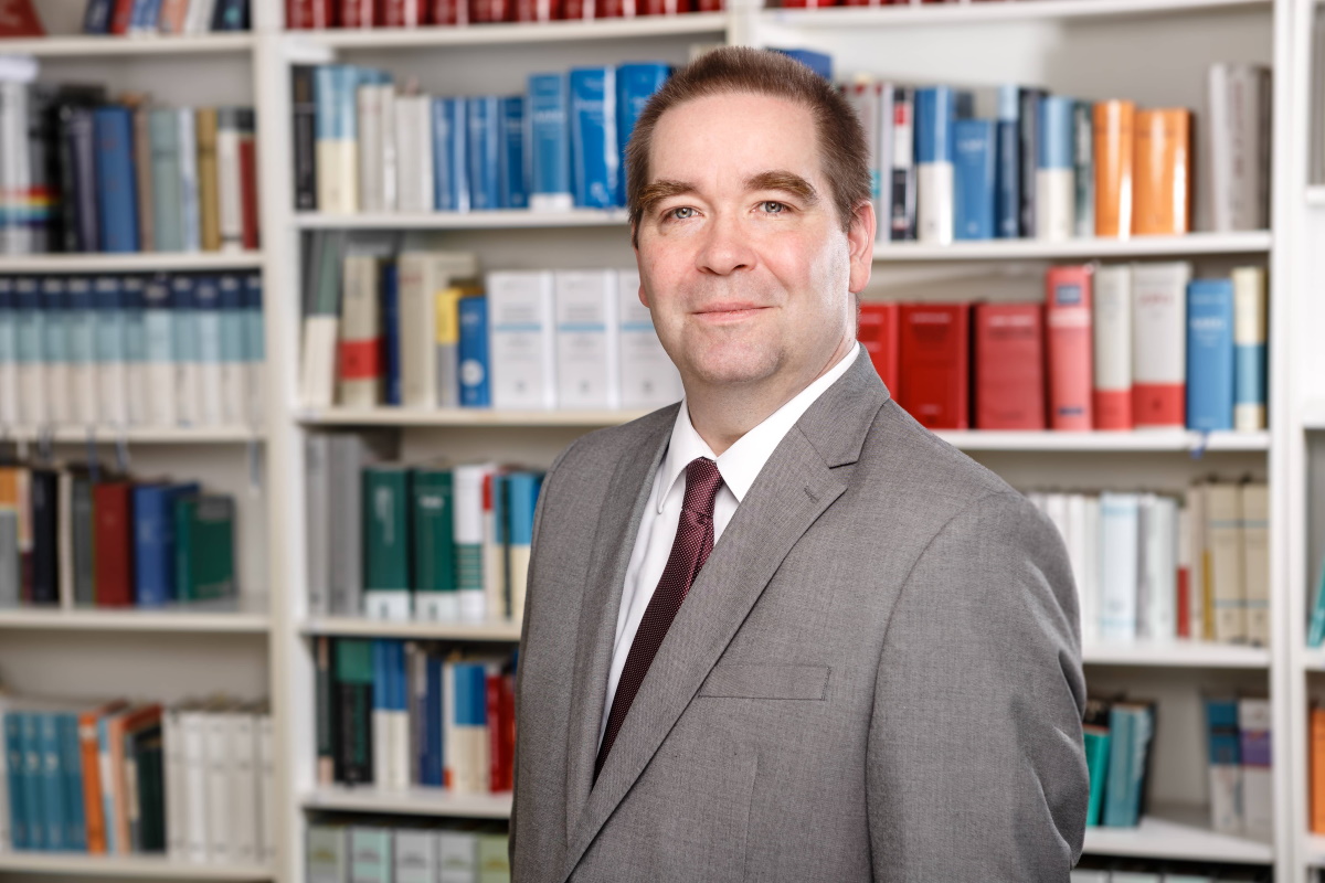 Markus Wanke, MEISSNER BOLTE