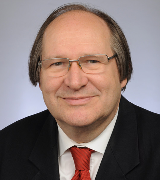 Paul Madgwick, MEISSNER BOLTE