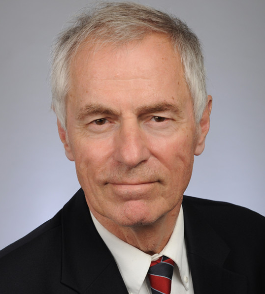 Hans E. Ruschke, MEISSNER BOLTE